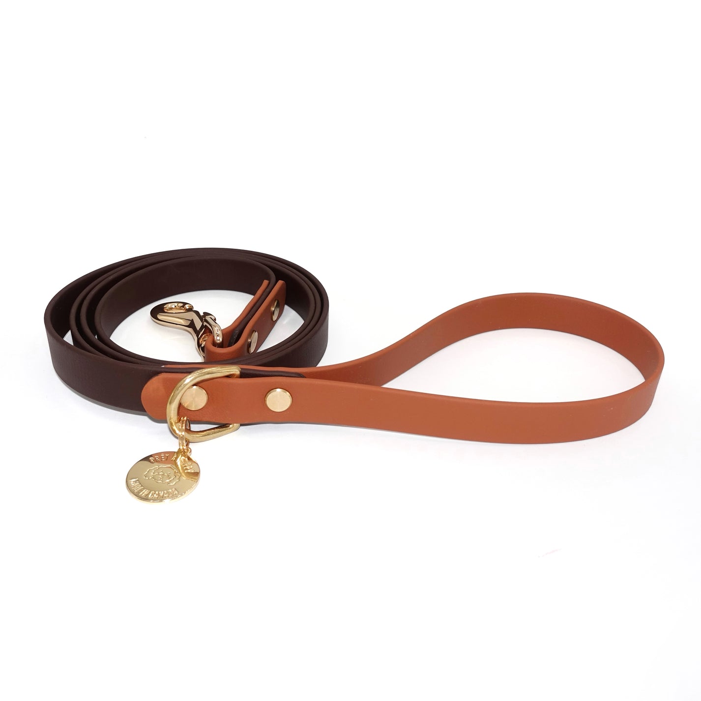 Original Leash - Design your Own – PRÊT-À-PUPPY